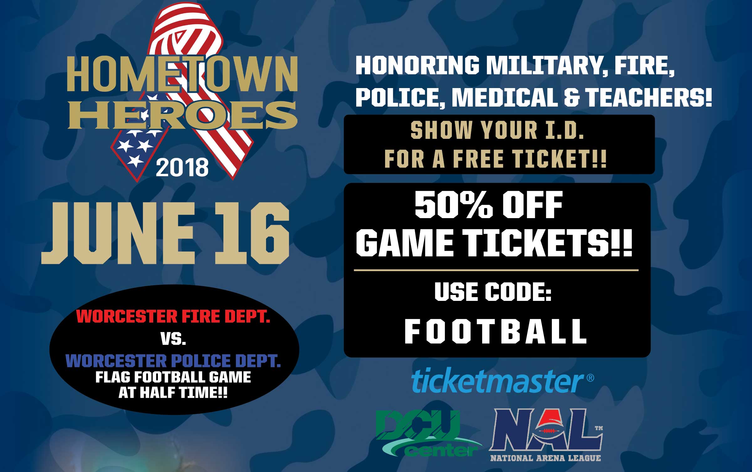 The Official Website of the Massachusetts Pirates: Media