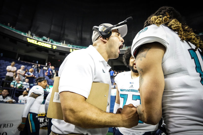 The Official Website of the Massachusetts Pirates: Media