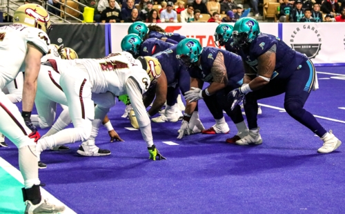 The Official Website of the Massachusetts Pirates: home